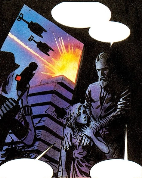 Ray | Aliens-Predator-Aliens versus predator-wiki | Fandom