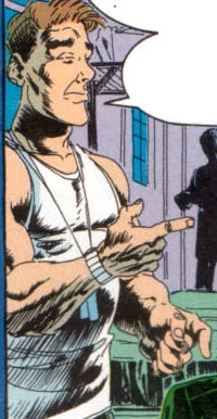 Kroft | Aliens-Predator-Aliens versus predator-wiki | Fandom