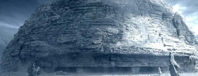 Engineer Temple (LV-223) | Aliens-Predator-Aliens versus predator-wiki ...