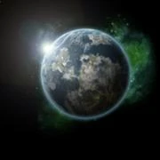 Torin Prime | Aliens-Predator-Aliens versus predator-wiki | Fandom