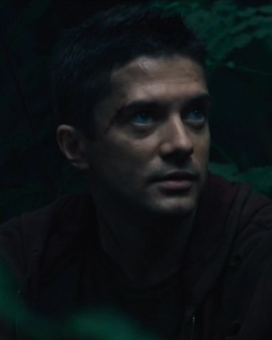 Edwin | Aliens-Predator-Aliens versus predator-wiki | Fandom