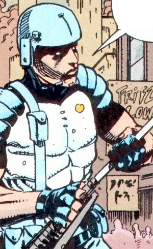 Medtech Special Security Service | Aliens-Predator-Aliens versus ...