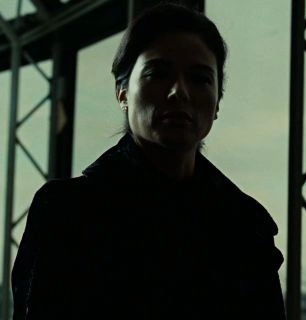 Ms. Yutani | Aliens-Predator-Aliens versus predator-wiki | Fandom