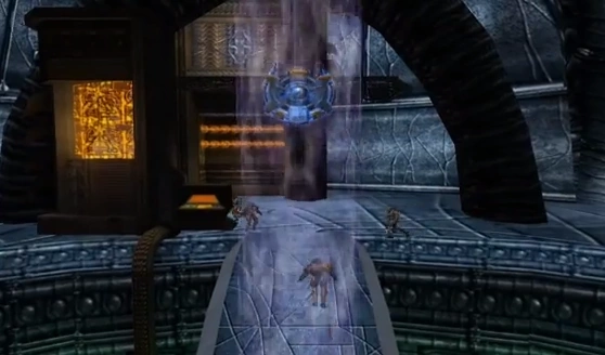 Zeta Site | Aliens-Predator-Aliens versus predator-wiki | Fandom