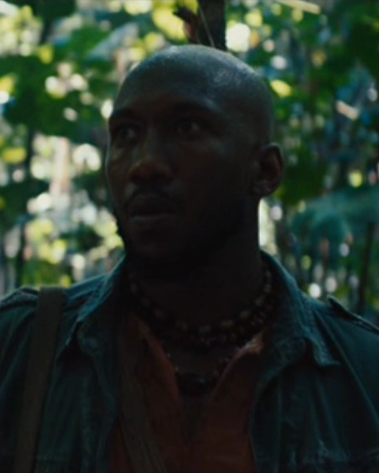 Mombasa | Aliens-Predator-Aliens versus predator-wiki | Fandom