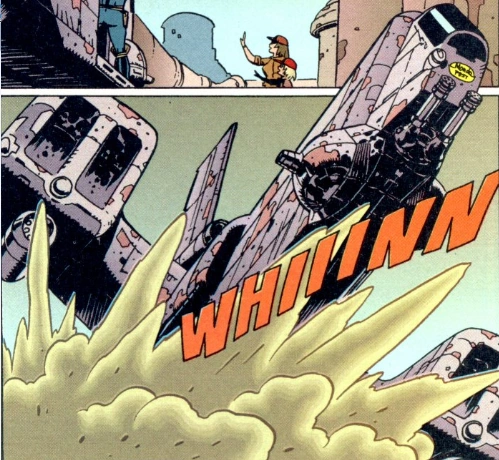 Mondo Pest | Aliens-Predator-Aliens versus predator-wiki | Fandom