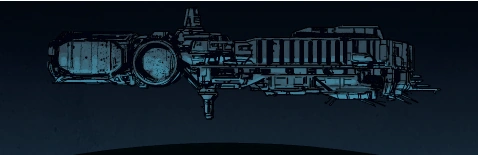 Europa | Aliens-Predator-Aliens versus predator-wiki | Fandom
