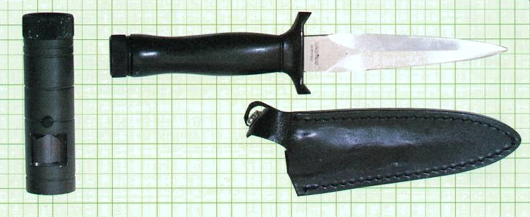 Combat Knife | Aliens-Predator-Aliens versus predator-wiki | Fandom