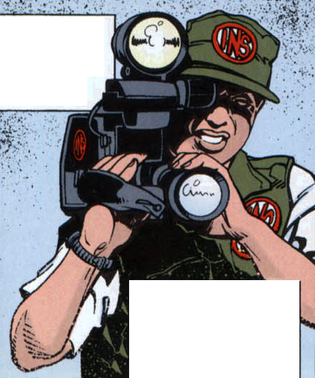 Posada | Aliens-Predator-Aliens versus predator-wiki | Fandom