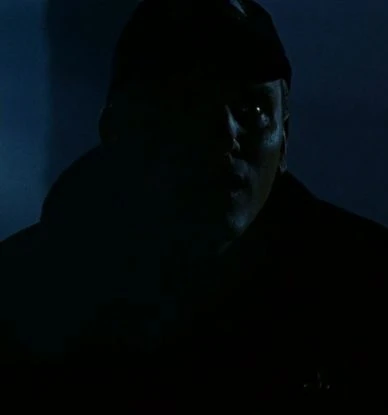 Ray Adams | Aliens-Predator-Aliens versus predator-wiki | Fandom