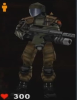 M4X Armor | Aliens-Predator-Aliens versus predator-wiki | Fandom