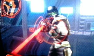 Beam Laser | Aliens-Predator-Aliens versus predator-wiki | Fandom