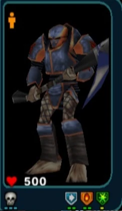 Plasma Scythe | Aliens-Predator-Aliens versus predator-wiki | Fandom