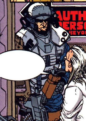 USCM Heavy Battle Armor | Aliens-Predator-Aliens versus predator-wiki ...