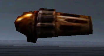 Net Launcher | Aliens-Predator-Aliens versus predator-wiki | Fandom