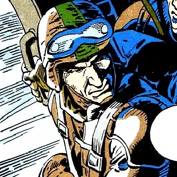 Lynch | Aliens-Predator-Aliens versus predator-wiki | Fandom