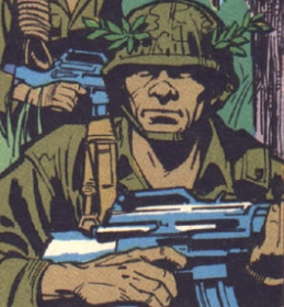 Martin Dworkin | Aliens-Predator-Aliens versus predator-wiki | Fandom