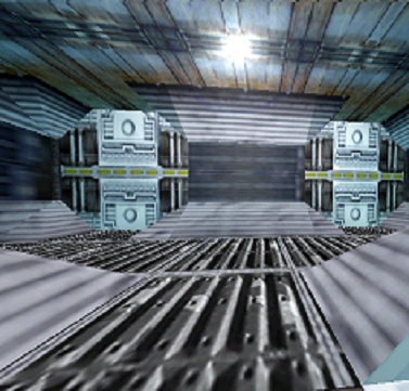 Earthbound | Aliens-Predator-Aliens versus predator-wiki | Fandom