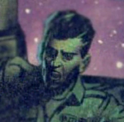 Mitchell Bueller | Aliens-Predator-Aliens versus predator-wiki | Fandom