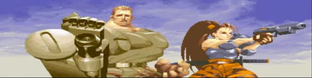 13. USCM Company | Aliens-Predator-Aliens versus predator-wiki | Fandom