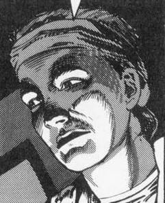 Blake | Aliens-Predator-Aliens versus predator-wiki | Fandom