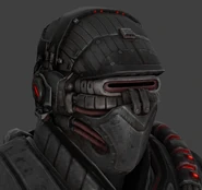 Combat Android | Aliens-Predator-Aliens versus predator-wiki | Fandom