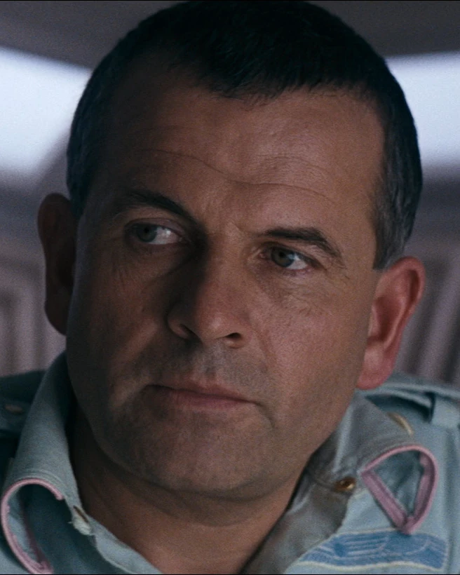 Ash | Aliens-Predator-Aliens versus predator-wiki | Fandom