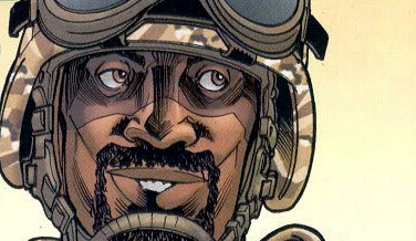 Shake | Aliens-Predator-Aliens versus predator-wiki | Fandom