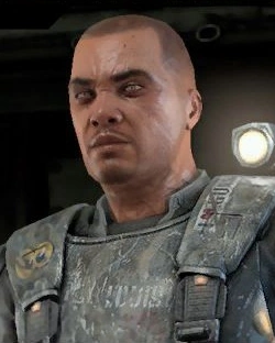 Connor | Aliens-Predator-Aliens versus predator-wiki | Fandom