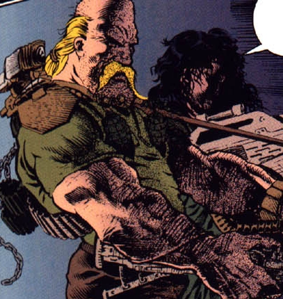 Falk | Aliens-Predator-Aliens versus predator-wiki | Fandom