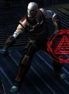 Combat Android | Aliens-Predator-Aliens versus predator-wiki | Fandom