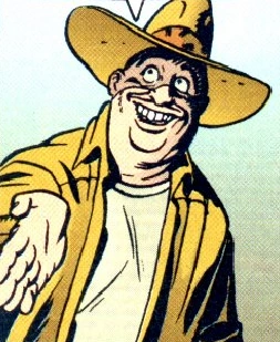 Simon Plowright | Aliens-Predator-Aliens versus predator-wiki | Fandom