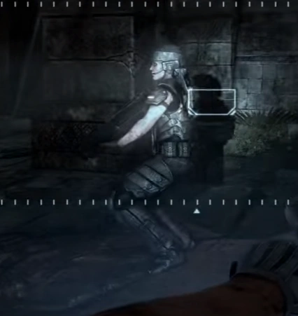 Roper | Aliens-Predator-Aliens versus predator-wiki | Fandom