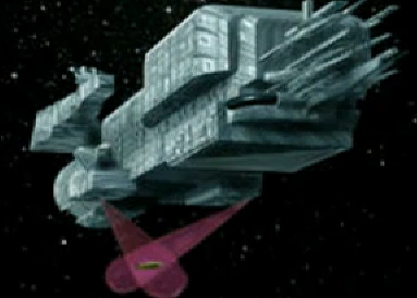 USCM Transport Irata | Aliens-Predator-Aliens versus predator-wiki | Fandom