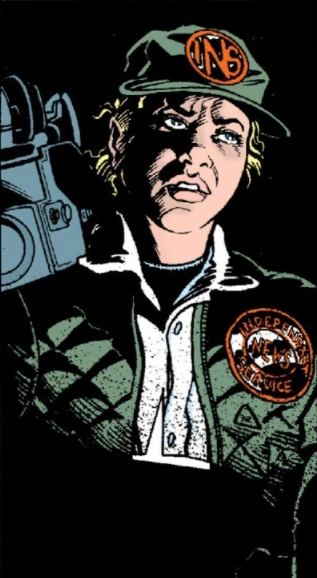 Independent News Service | Aliens-Predator-Aliens versus predator-wiki ...