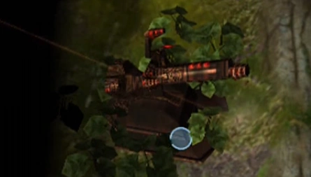 Predator Anti-Air Gun | Aliens-Predator-Aliens versus predator-wiki ...