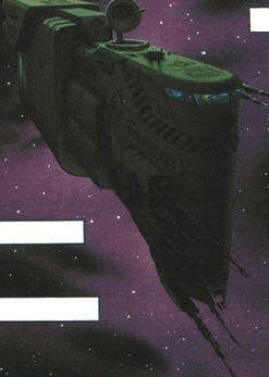 USS American | Aliens-Predator-Aliens versus predator-wiki | Fandom