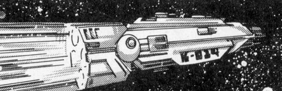 K-014 | Aliens-Predator-Aliens versus predator-wiki | Fandom