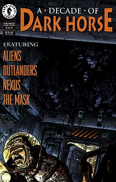 Aliens: Lucky | Aliens-Predator-Aliens versus predator-wiki | Fandom