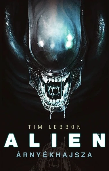 Alien: Árnyékhajsza | Aliens-Predator-Aliens versus predator-wiki | Fandom