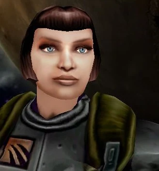 Dunya | Aliens-Predator-Aliens versus predator-wiki | Fandom