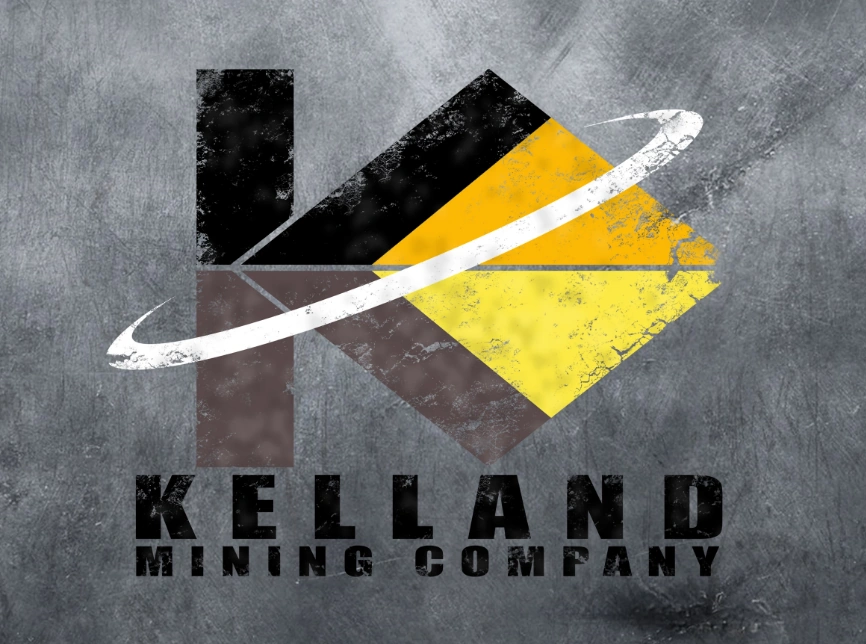 Kelland Mining Company | Aliens-Predator-Aliens versus predator-wiki ...