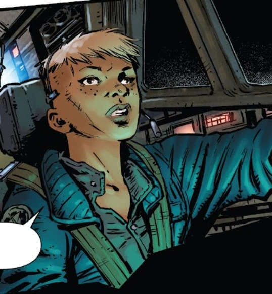 Drake (Aftermath) | Aliens-Predator-Aliens versus predator-wiki | Fandom