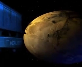 LV-1201 | Aliens-Predator-Aliens versus predator-wiki | Fandom