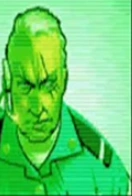 Patrick Steele | Aliens-Predator-Aliens versus predator-wiki | Fandom