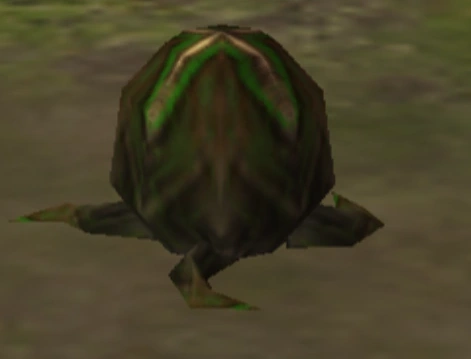 Praetorian egg | Aliens-Predator-Aliens versus predator-wiki | Fandom