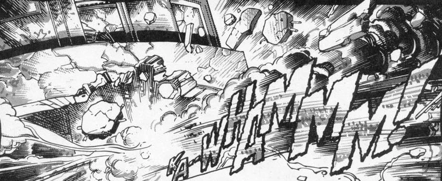 Bionational Lima Facility | Aliens-Predator-Aliens versus predator-wiki ...