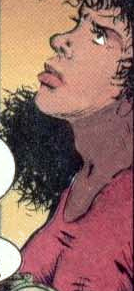 Maria Tully | Aliens-Predator-Aliens versus predator-wiki | Fandom