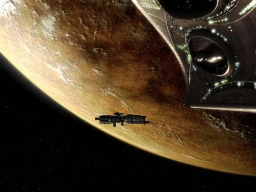 BG-386 | Aliens-Predator-Aliens versus predator-wiki | Fandom