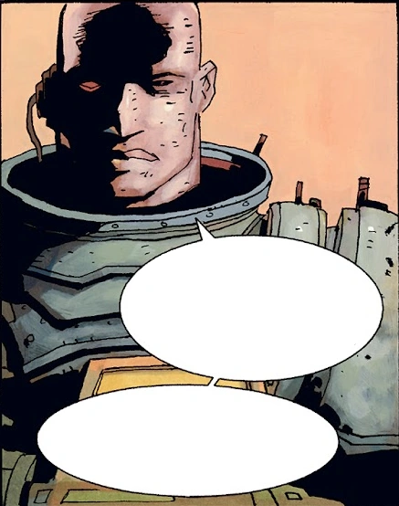 Falkner | Aliens-Predator-Aliens versus predator-wiki | Fandom